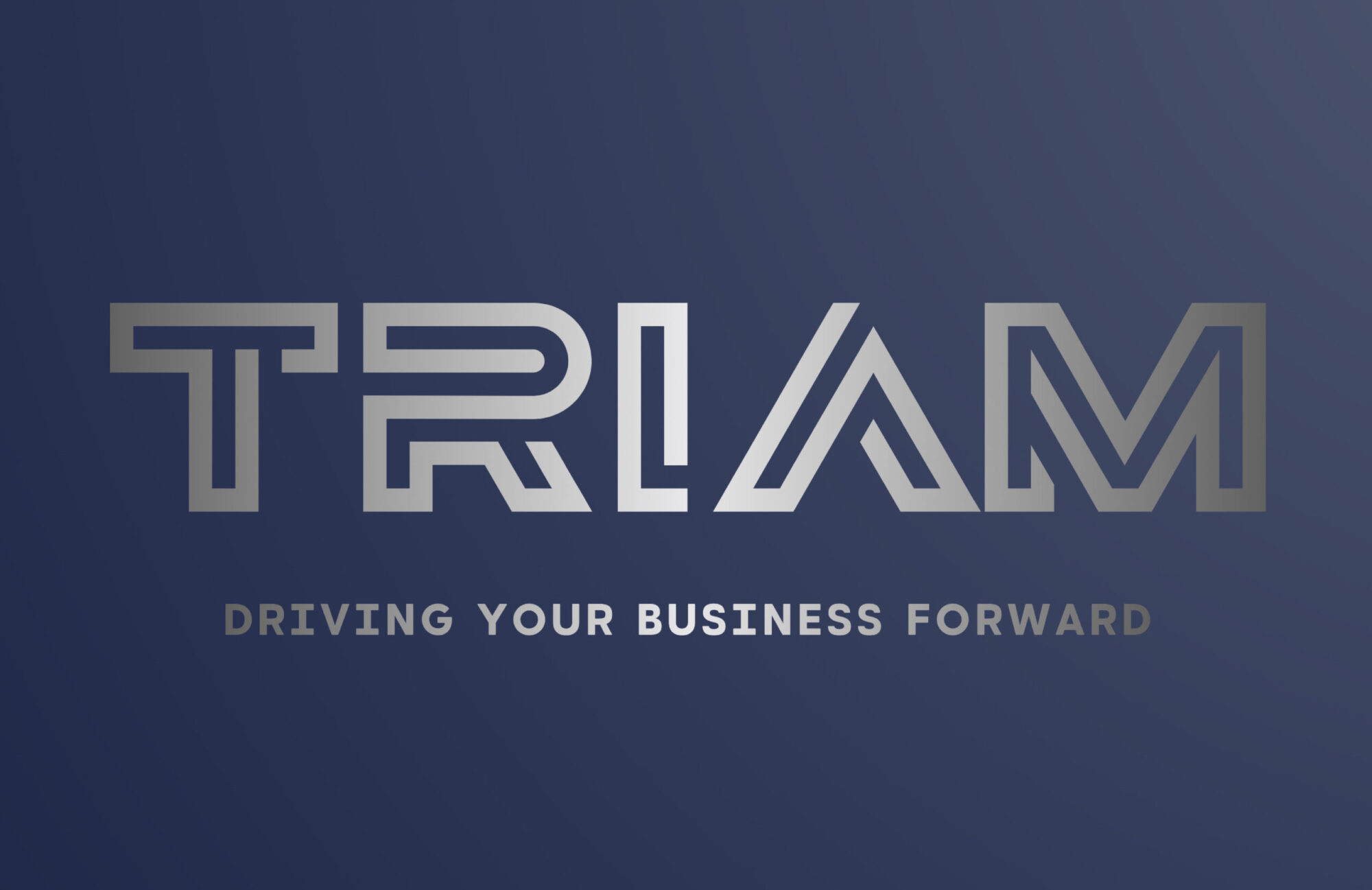 Sits39 – TRIAM ENTERPRISE